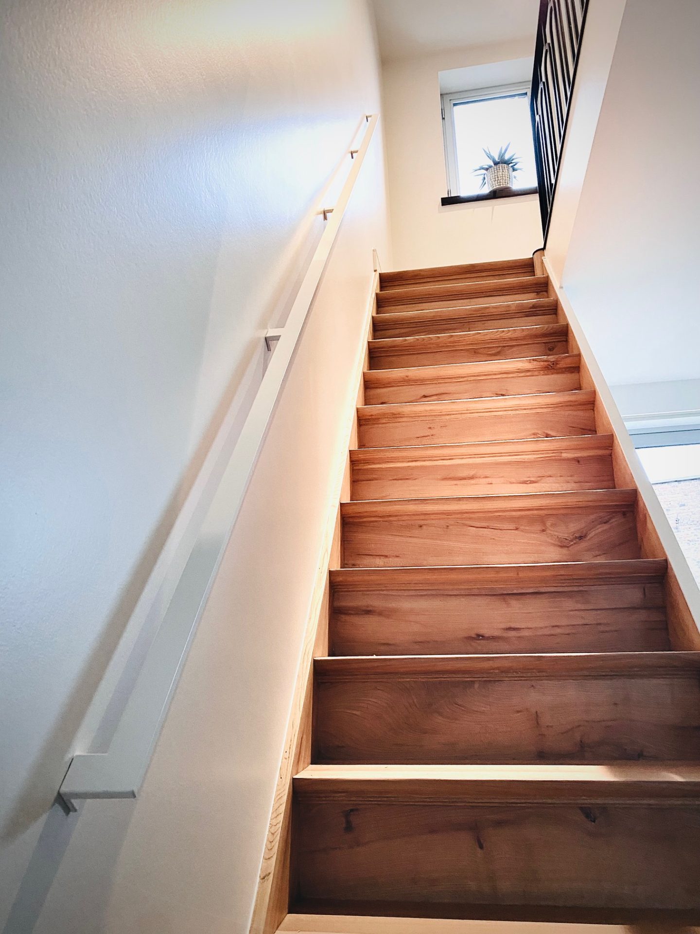 Referenties - SL Metal Concepts